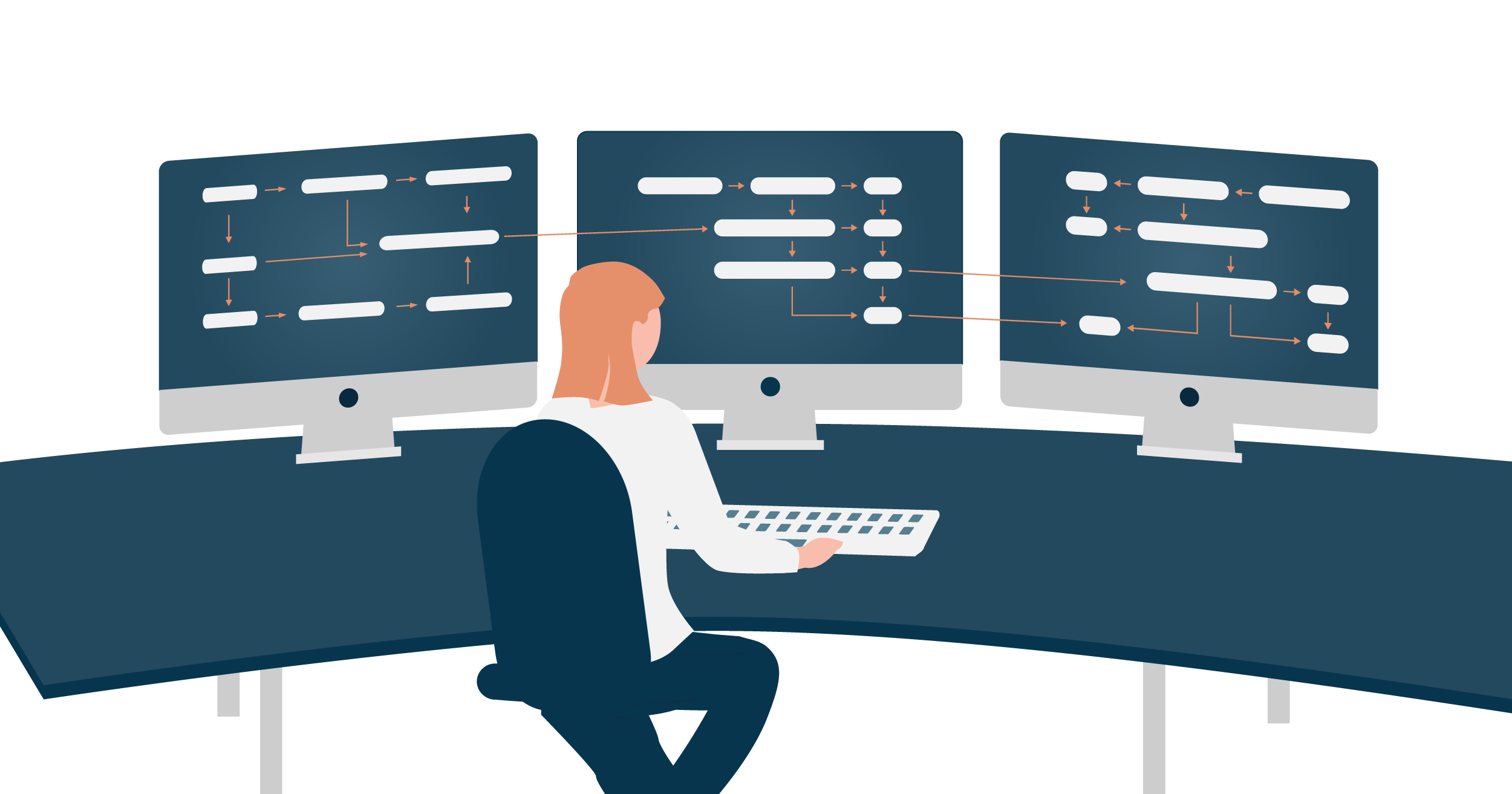 What Is Ethical Open-Source AI? - Aire