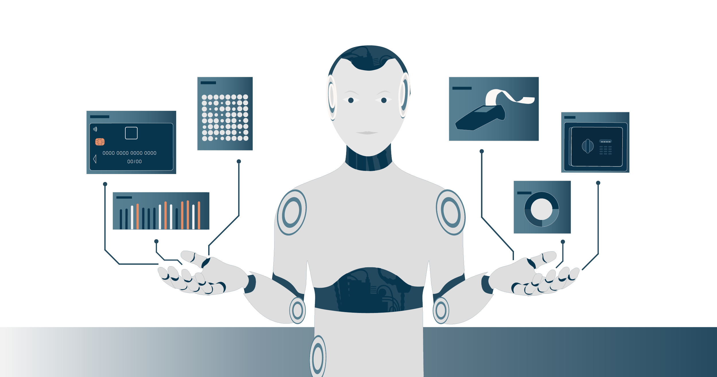 No-Code Platforms: Revolutionizing Business Operations