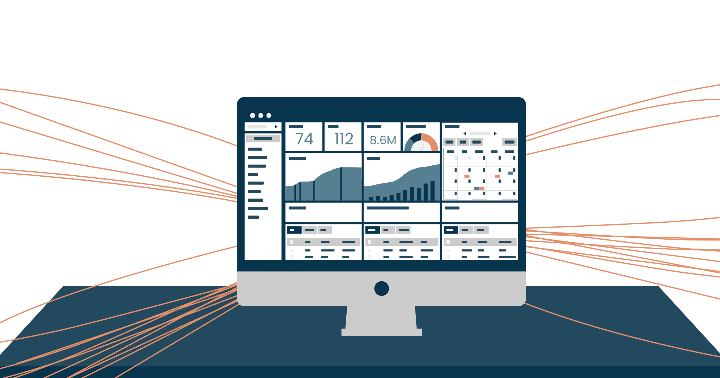 AI App Builder: A Guide to Choosing Reliable No-Code Platforms - Aire