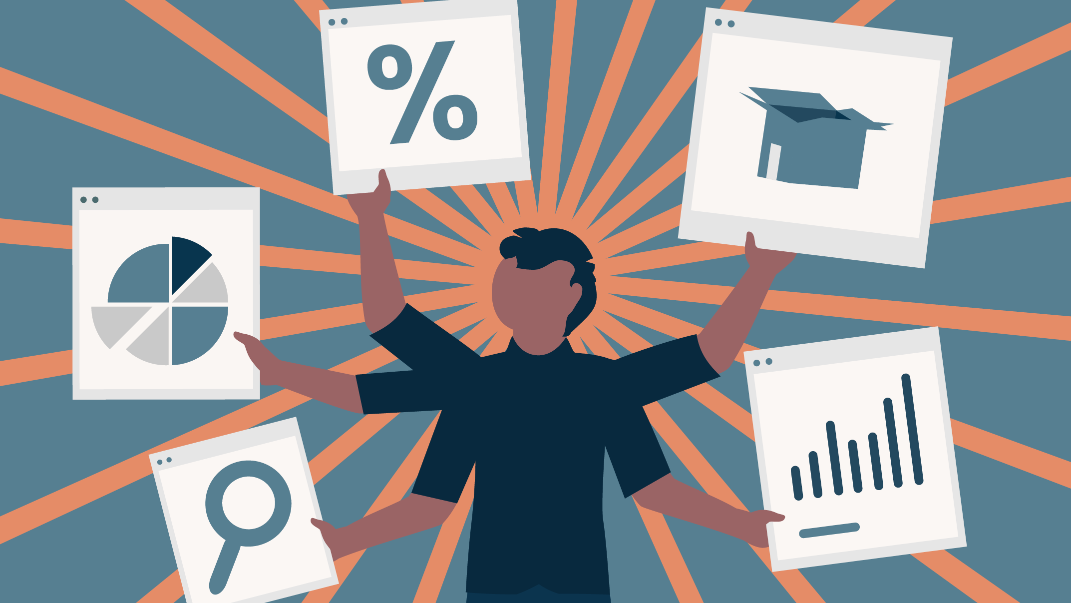 Understanding HITL AI: Essential Concepts and Examples - Aire