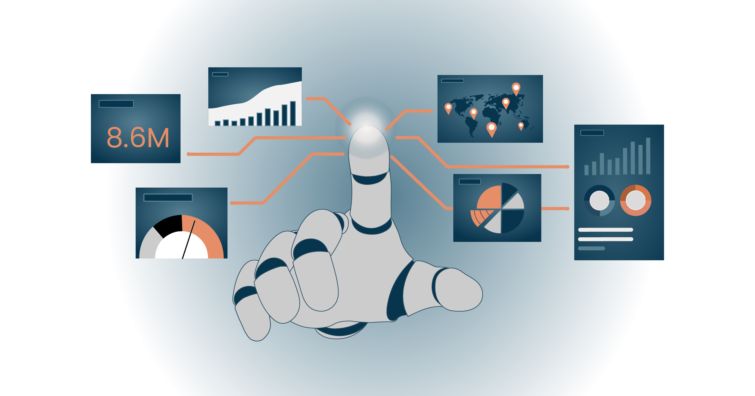 How to Export Your App's Source Code - Aire