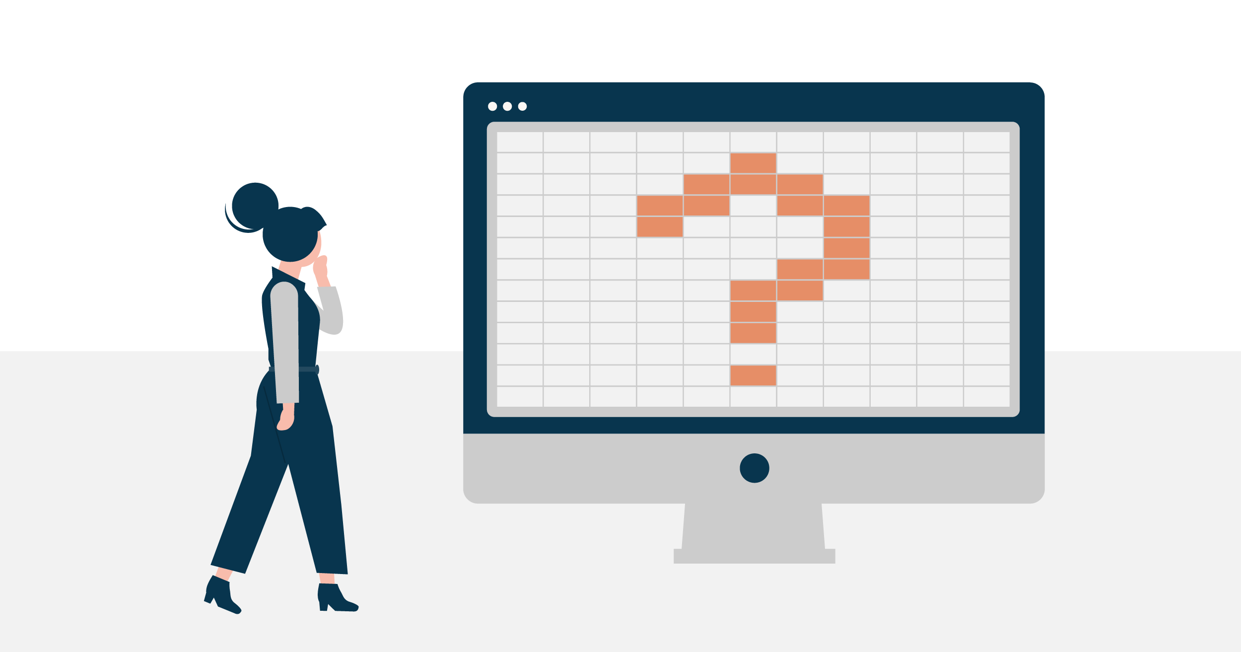 Understanding Large Language Models: Your AI Friends Explained - Aire