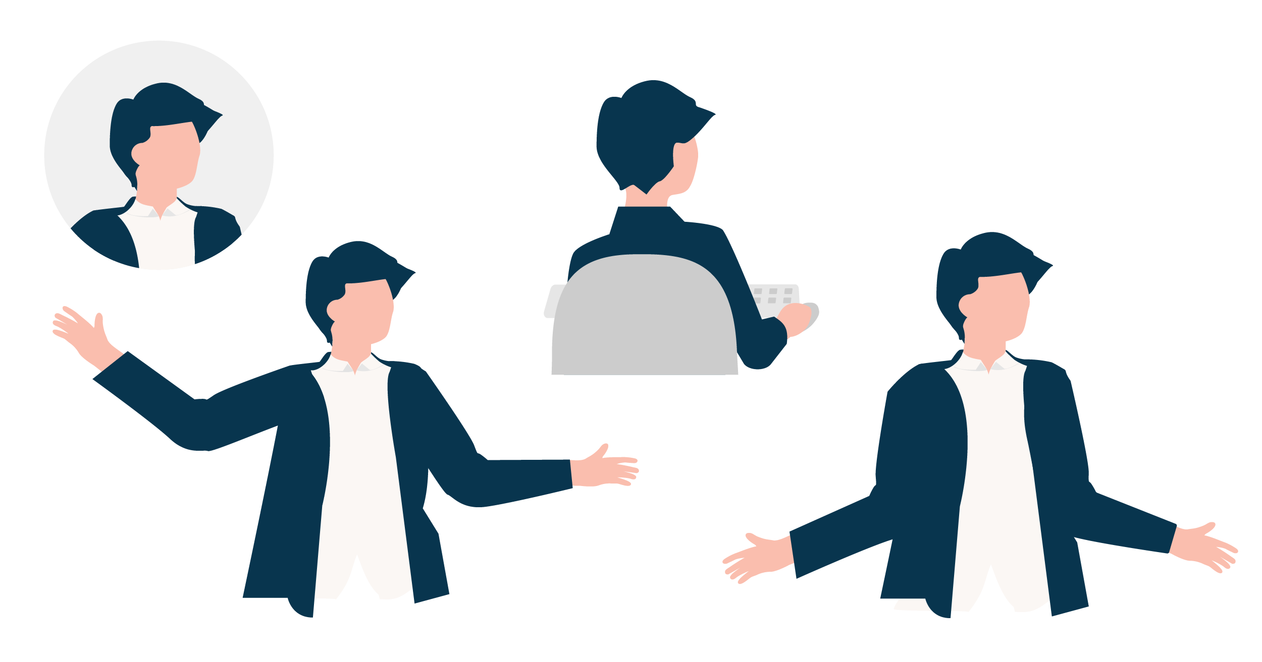 What is HITL in a No-Code App Builder? - Aire